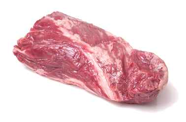 Beef - Romanoff Farms